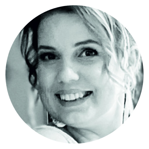 O nas – Sample Studio – studio projektowania odzieży